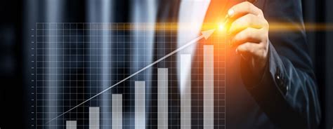 Aiml Data And Analytics Practice Vsofthr