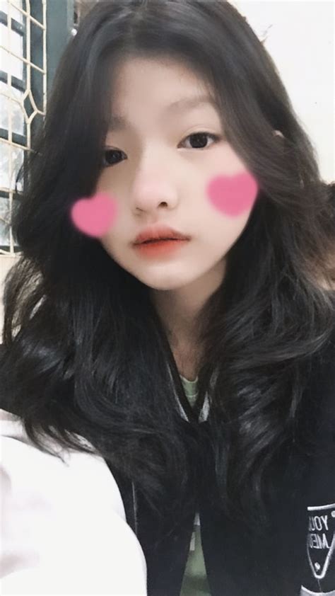 Ghim Trên Cardcaptor Sakura Hình ảnh Chụp ảnh Tự Sướng Gái Xinh