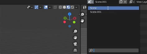 rendering transfering compositing nodes with render layer nodes