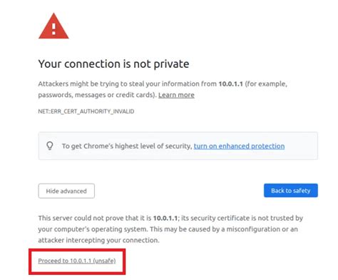 How To Install Opnsense On Virtualbox Techsphinx