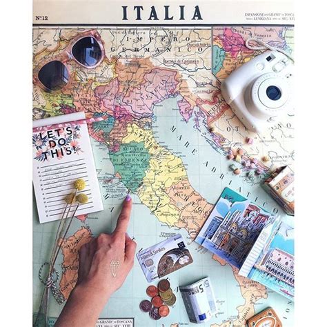 Streetmap Editor Create Your Own Personalized Map Poster Artofit