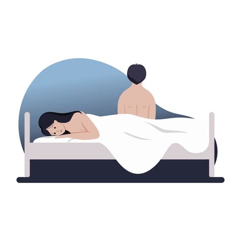 Sexual Issues Treatment In London Online Therapy Central