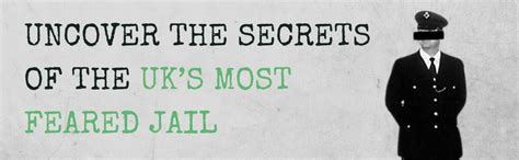 Inside Belmarsh Banged Up In Britains Toughest Prison Uk