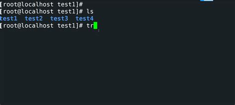 Linux Hackerman