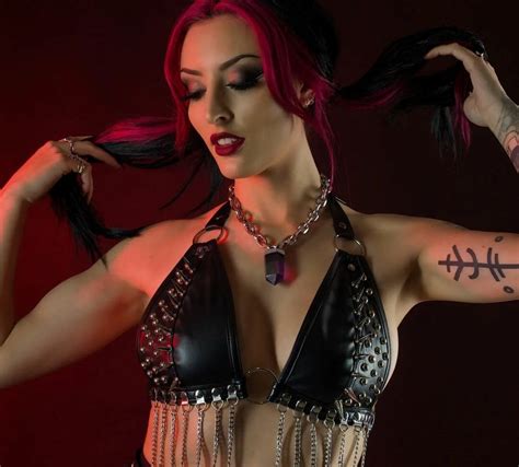 Sophie Aurelia Young Nude Porn Pictures Xxx Photos Sex Images