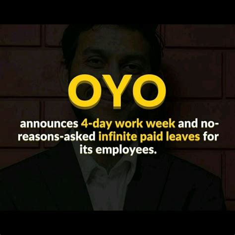 Deepa Jha Posted On Linkedin