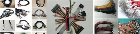 Jeff He On Linkedin Esp32 S3 Chip Definition Pinout Processor