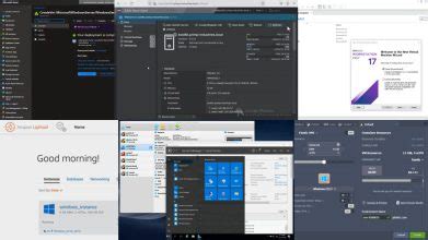 Fix Remote Access To The Server Is Not Enabled Full Guide