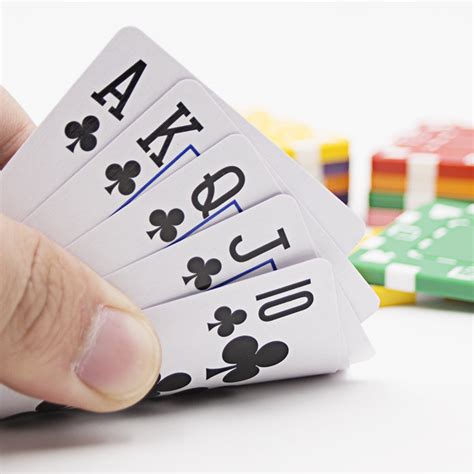 姚记扑克牌便宜批发清仓整箱100副上海桥牌成人斗地主纸牌983朴克虎窝淘 姚记扑克牌便宜批发清仓整箱100副上海桥牌成人斗地主纸牌983朴克虎窝淘