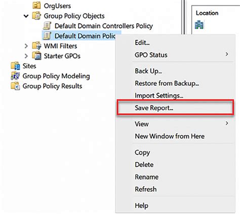 Mastering Microsoft Intune Security Ebook