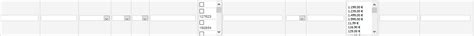 Drop Down Checklist Filter Like In Excel Issue Koalyptus TableFilter GitHub