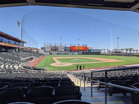 Las Vegas Ballpark 1650 S Pavilion Center Dr Las Vegas Nv 89135