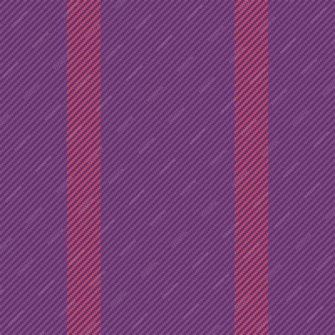 Premium Vector Textile Vector Background Pattern Stripe Texture