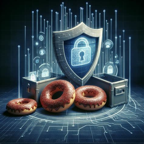 Cybersecurity Threats And Protection Measures Recent Attacks And Defense Strategies