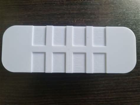 Diy Strategy And Card Game Using Esp32 Mg996r Pca9685