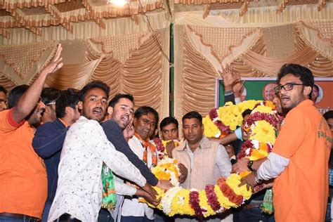 Deendayal Kumawat Dd Added Deendayal Kumawat Dd