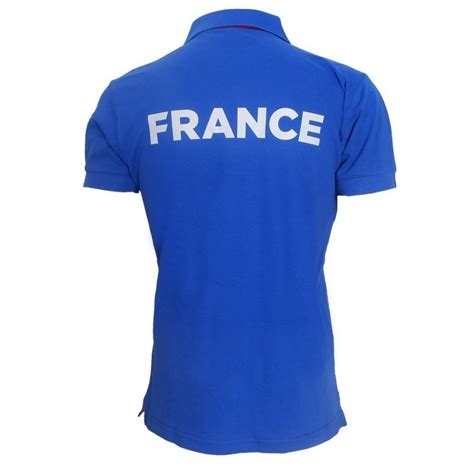 Fédération Française De Hockey Sur Glace Boutique Officielle