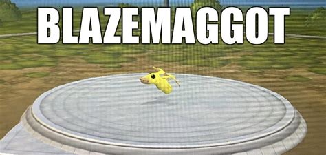 Fireworm We Got Rhttyd