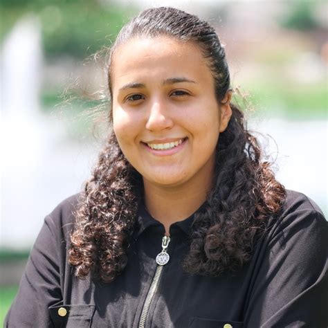 Layla Odeh Graduate Research Assistant Montclair State University Linkedin