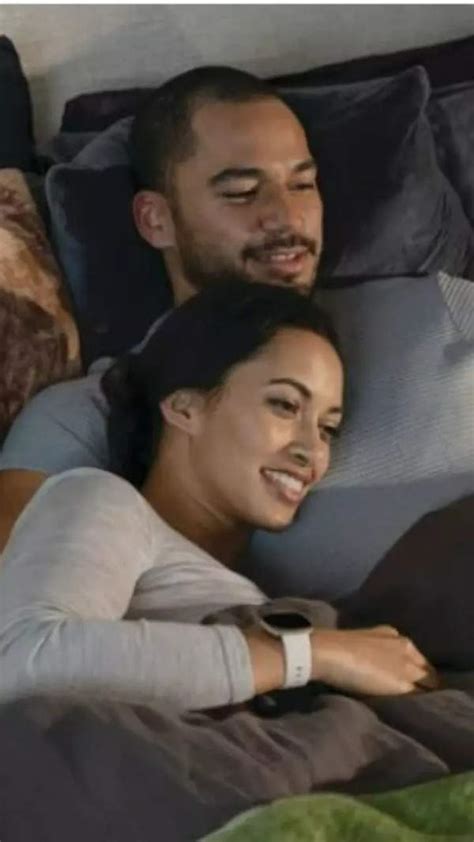 Vivo V And Vivo V Pro Launched With MediaTek Dimensity Chipset New MP Camera With Aura