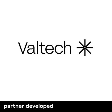 Valtech Product Data Readiness Assessment Inriver
