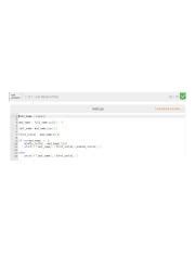 2 12 1 LAB Name Format Png LAB ACTIVITY 2 12 1 LAB Name Format 10