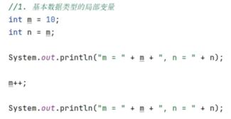 Java基础知识总结超详细整理 CSDN博客