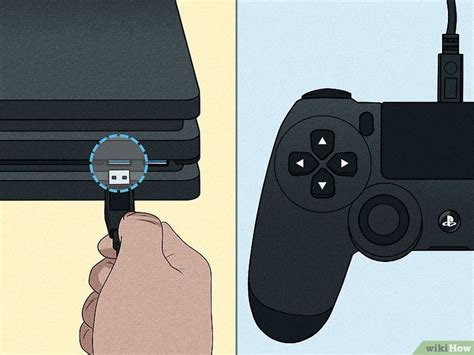 How to Fix a PS4 Controller That Isn't Charging: 7 Tricks