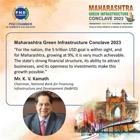 Anirudh Dubey Posted On Linkedin