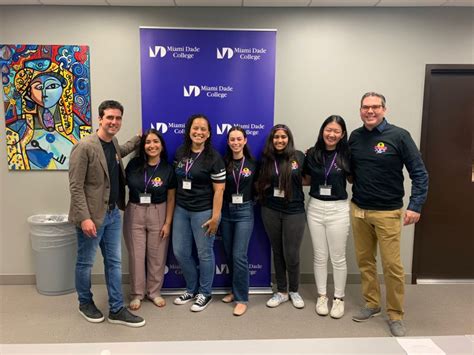 Yuhan Liu On Linkedin Womanintech