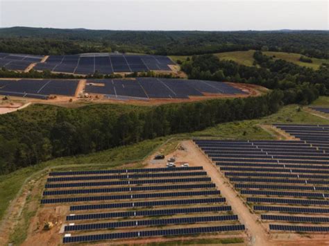 Thailands Electricity Generating Egco Banking On Investment In Apex