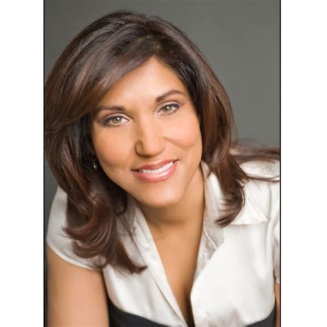 Pictures Of Suzanne Coy