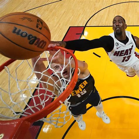 basketball hoop detect object detection dataset and pre trained model