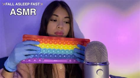 100 Sleep Asmr Fall Asleep Fast Rasmrcommunity