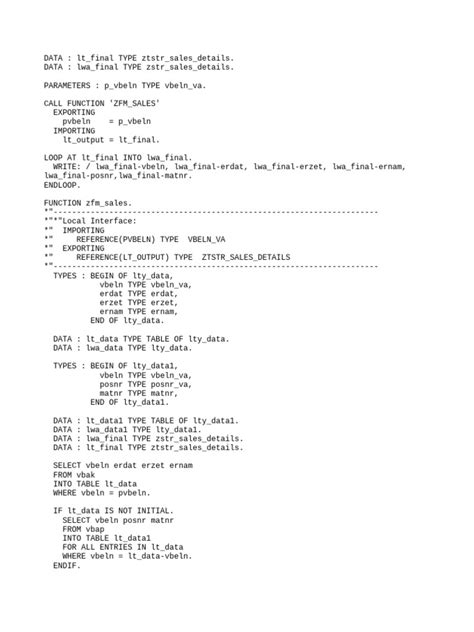 Debugging Challenge 3 Pdf