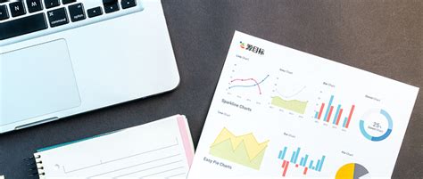 Okr 金字塔——使命、愿景与战略的理念 知乎