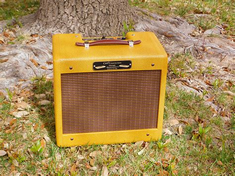 Custom Harmonica Amplifiers At Oscar Godson Blog