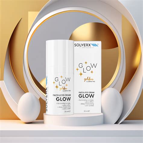 Karnawałowy look, czyli jak uzyskać efekt glow na twarzy - Healthy&Beauty