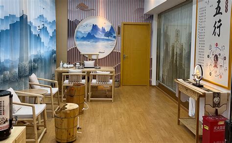 【经验】中医养生馆如何做好门店运营管理 做好这六点很重要 经道国医品牌连锁加盟官网