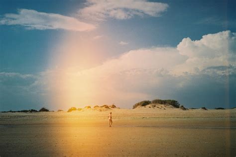 Naturismo A Filosofia Por Trás Dele E Como Praticá Lo