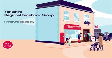 Yorkshire Regional Group