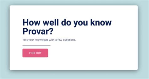 Provar On Linkedin Hello Again Thank You For Your Responses To Yesterdays Post It Means…