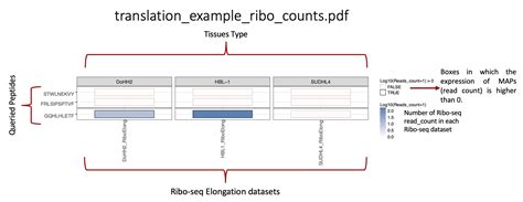 Cookbook — Bamquery 10 Documentation