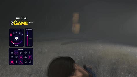 Hentai Hard Sex Hardcore Eporner