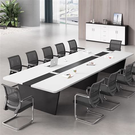 explore mei yi furniture collections customizable desk chair and