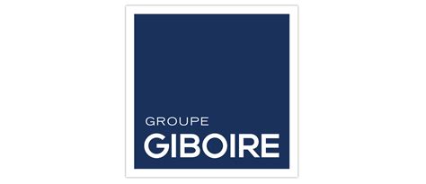 Groupe Giboire Cluster Eco Bâtiment