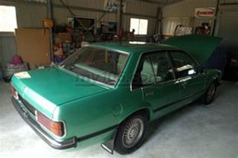 3 Holden Commodore Vb Cars For Sale In Australia
