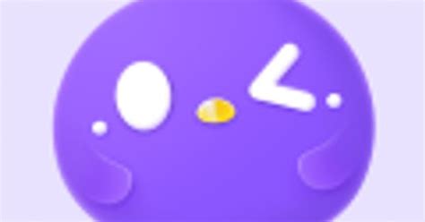 Nimo Tv Live Stream And Fun