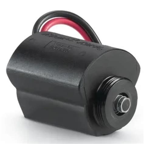 Ic Module Vanden Bussche Irrigation And Equipment Ltd