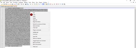 Saml Authentifizierung Für Apache Guacamole It Praxis Aus Oberschwaben